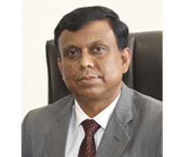 Board of Governors - INSS