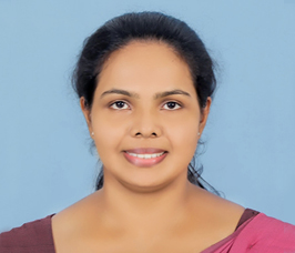 INSS Staff - INSS